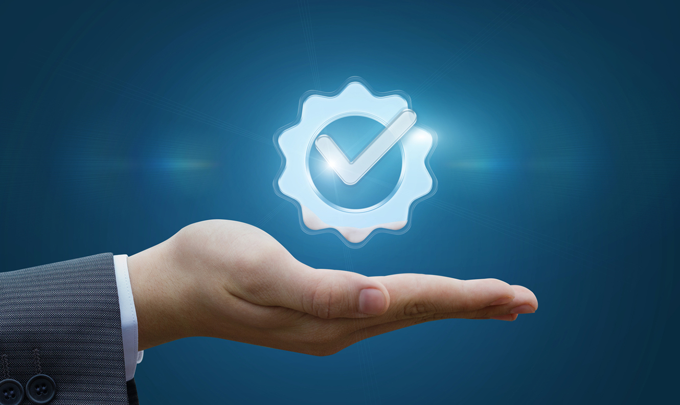 Why LegitScript Is Necessary for Drug Rehab Marketing?